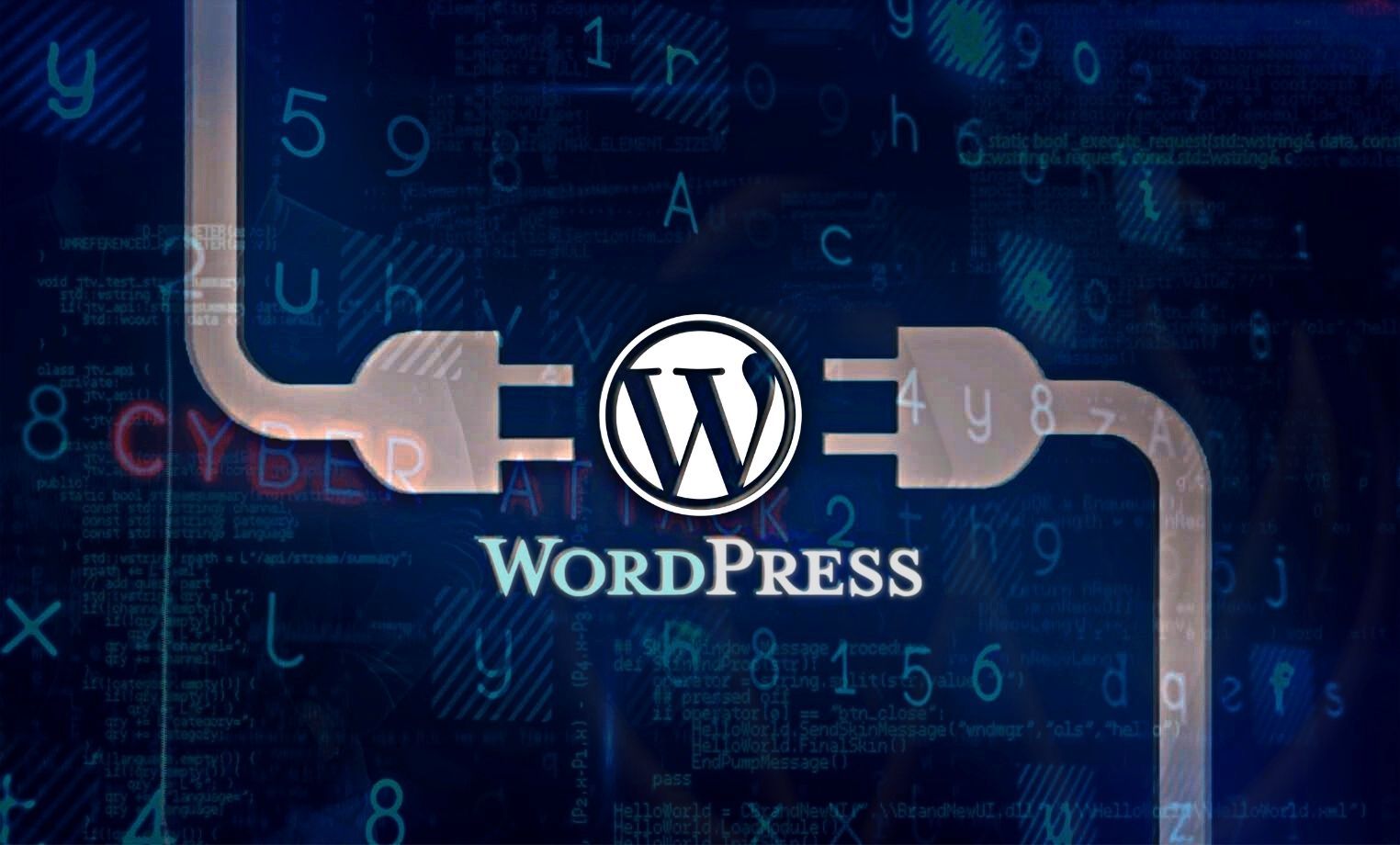 Gutenberg Template Library & Redux Framework WordPress Plugin Flaws Allowing Arbitrary Plugin ...