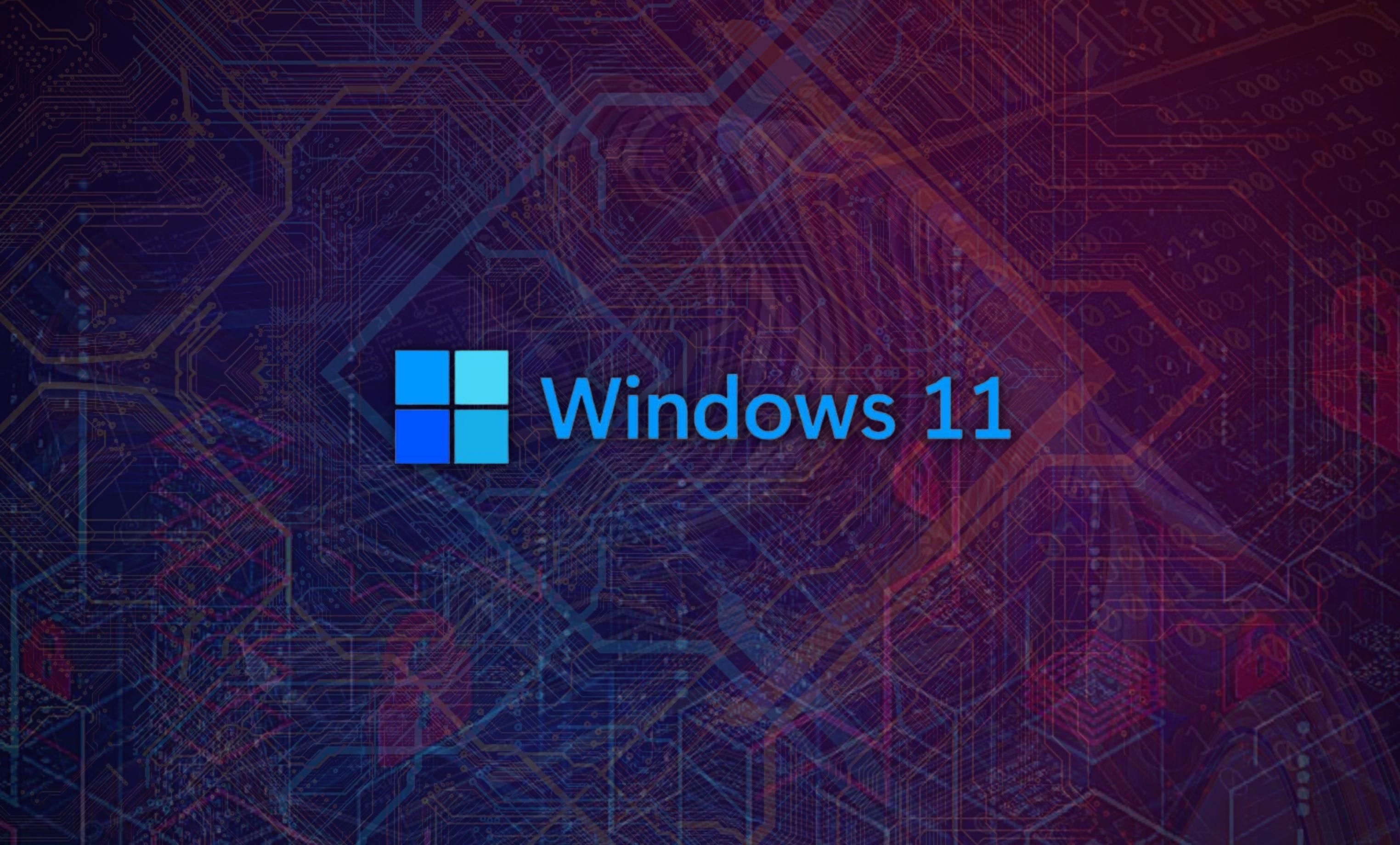 Zero-day vulnerability detected in fully patched Windows 11 allows ...