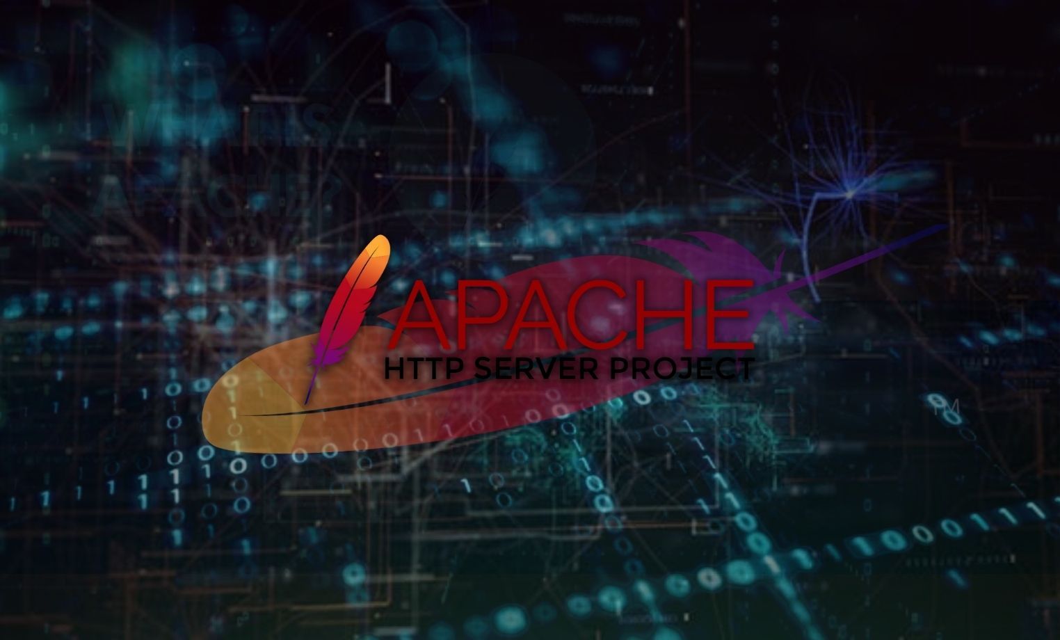 Apache Opeoffice Under Active Exploitation Of Remote Code Execution 8312