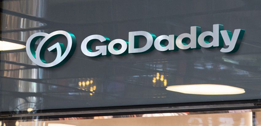 GoDaddy Employees Become Victim Of The Social Engineering Attack