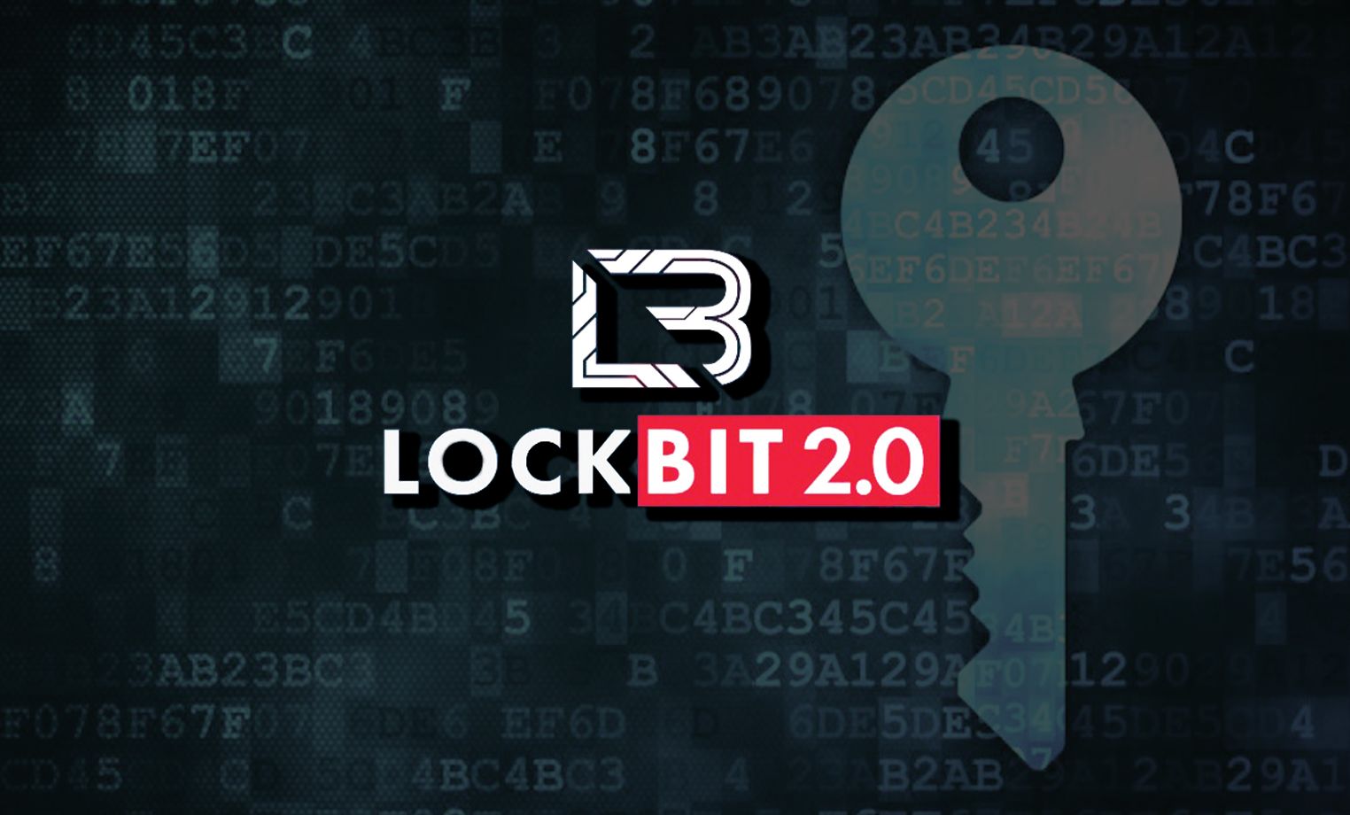 LockFile Ransomware Group used an Unprecedented Intermittent Encryption Technique to Avoid Detection