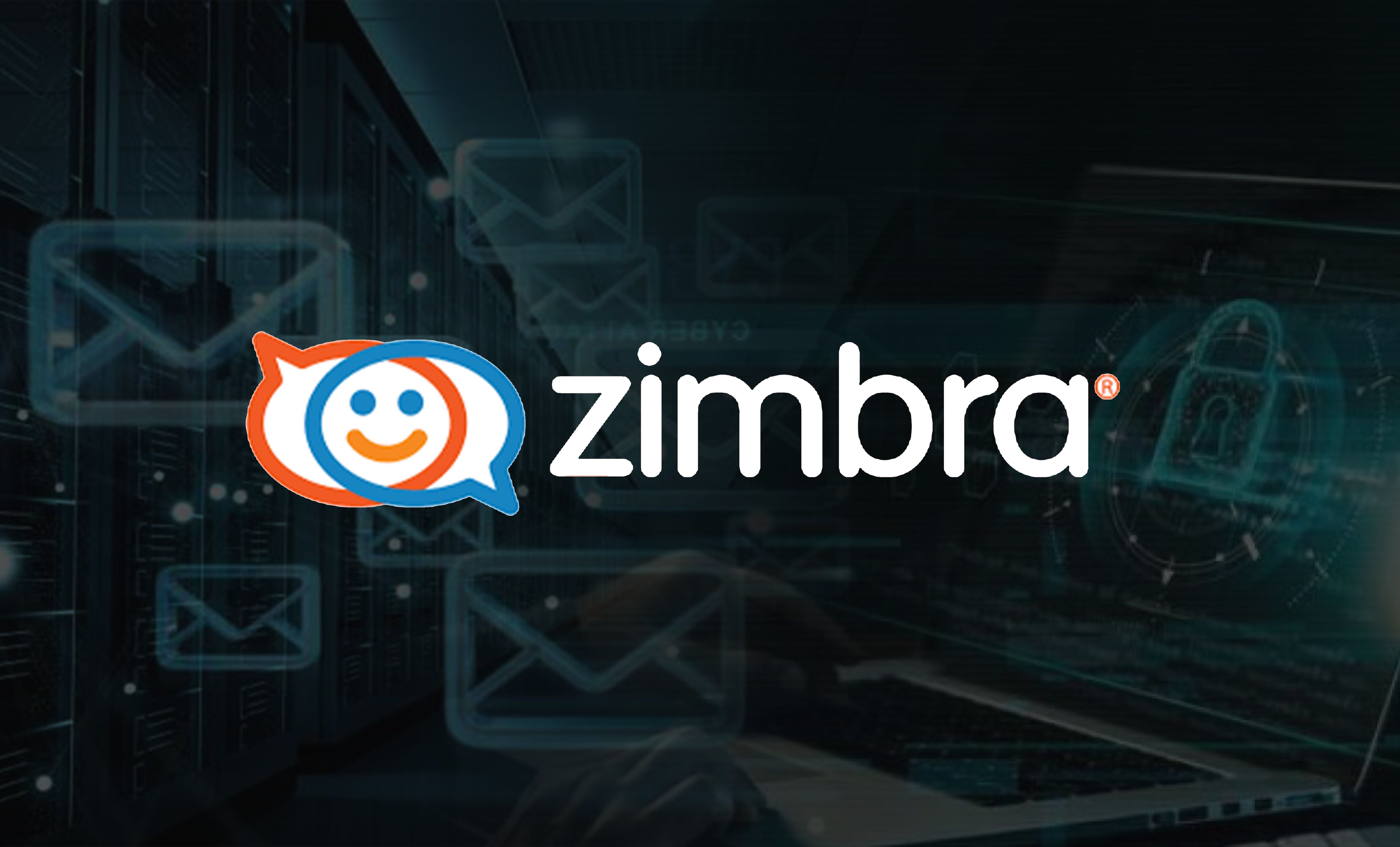 Zimbra vulnerabilities can enable unauthorized access to its webmail servers