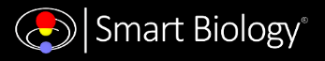Smart Biology
