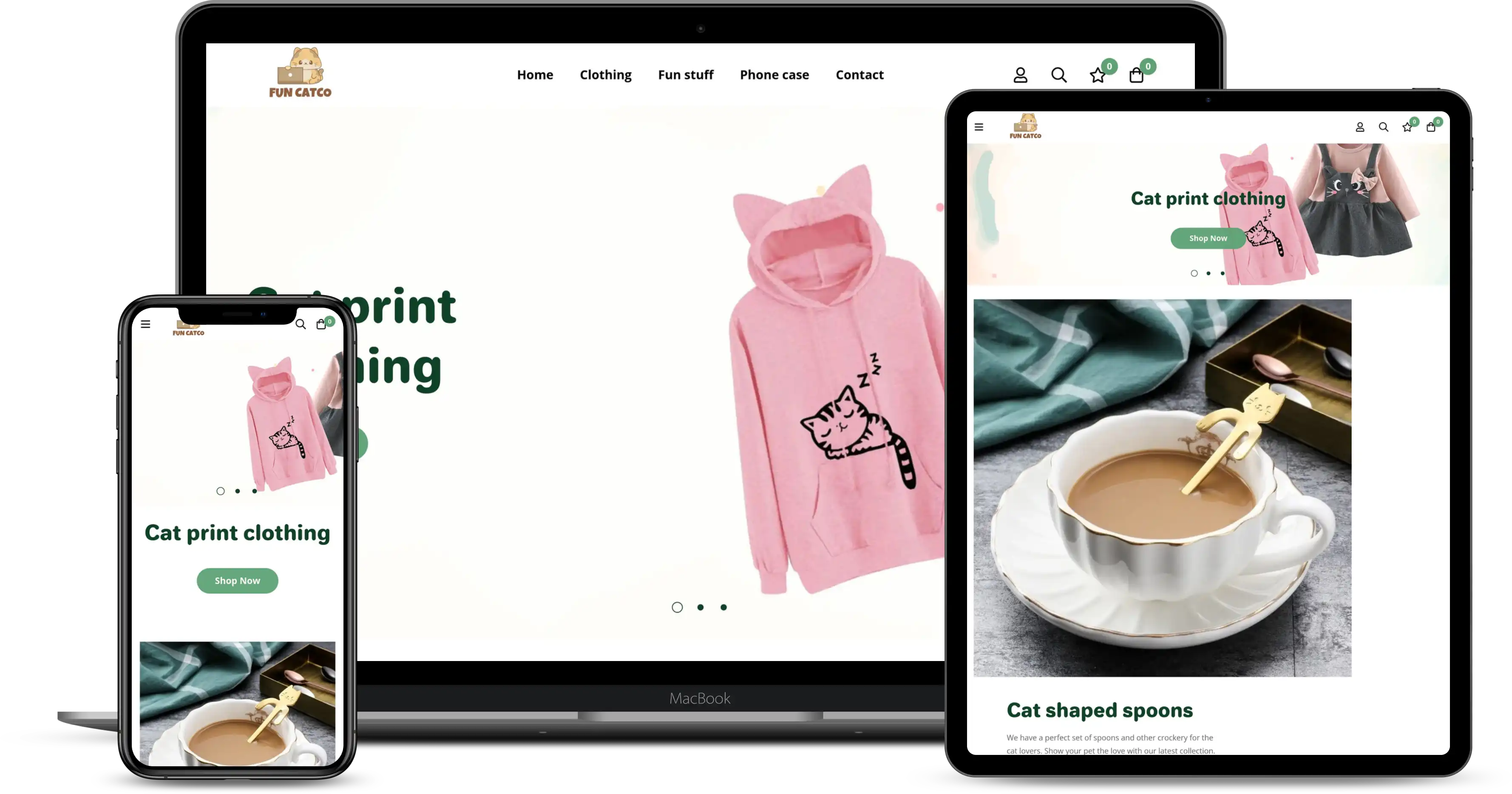 Buy prebuilt dropshipping store. AliExpress dropshipping business for ...