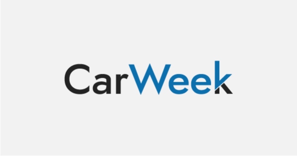 Find car dealers in your neighborhood | Carweek