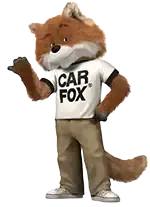 2025 Ford F-250SD for sale | Used Truck - #1FT7W2BN2SEC53733