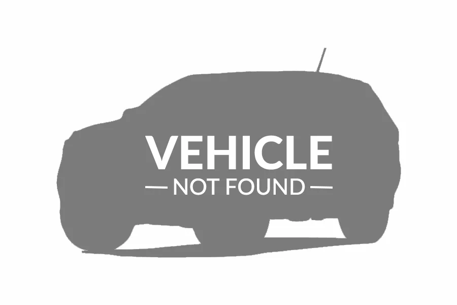 Cars for sale in Nicholasville, KY | Nicholasville Auto Mall