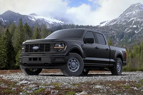 New & Used cars near me by car dealers