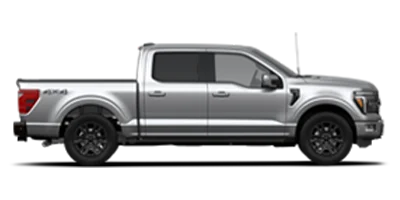 Courtesy Ford Atlanta Truck Ford Dealer in Conyers | Lithonia Covington ...