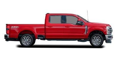 Courtesy Ford Atlanta Truck Ford Dealer in Conyers | Lithonia Covington ...