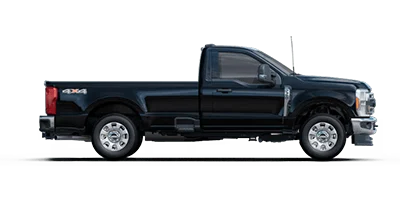 2021 Ford Transit Full-Size| Model Details & Specs