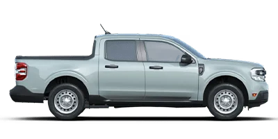 Custom build 2024 Ford MAVERICK in Riverside