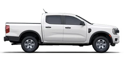 Courtesy Ford Atlanta Truck Ford Dealer in Conyers | Lithonia Covington ...