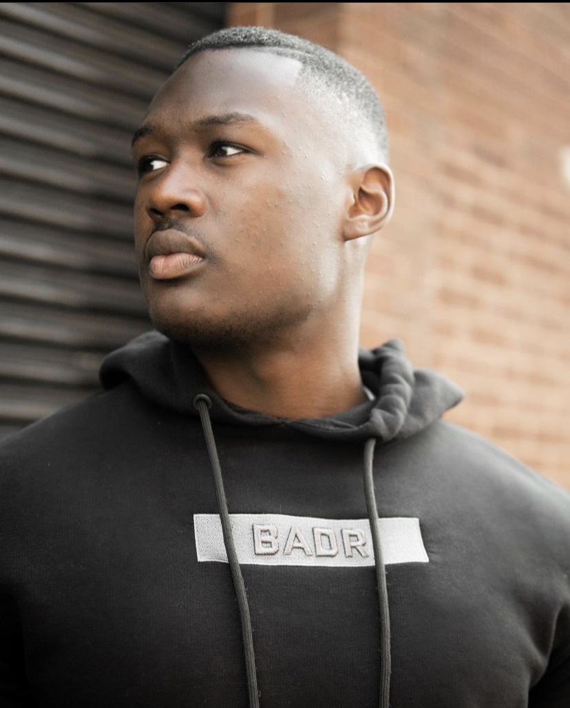 Straight Male Escort in Birmingham - dwayne pearce Male Escort