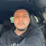 Male Escorts From UK's Leading Straight Male Escort Agency