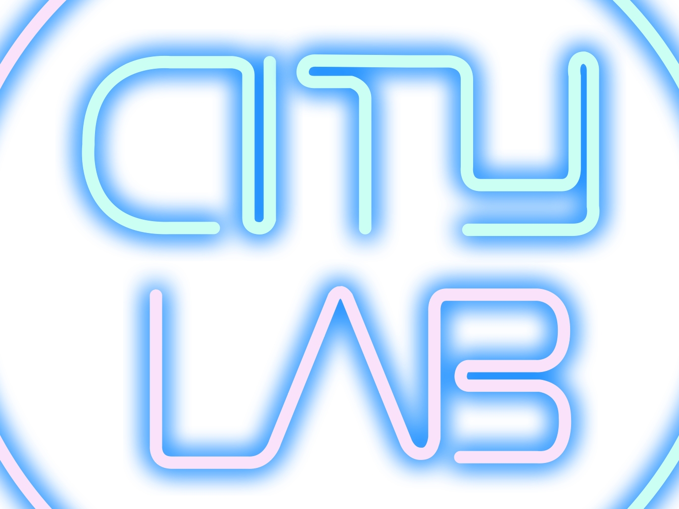 幸福實驗室｜社職 Social Career｜機構夥伴