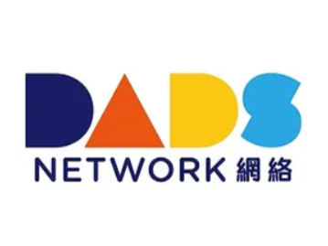 DADs Network｜社職 Social Career｜機構夥伴
