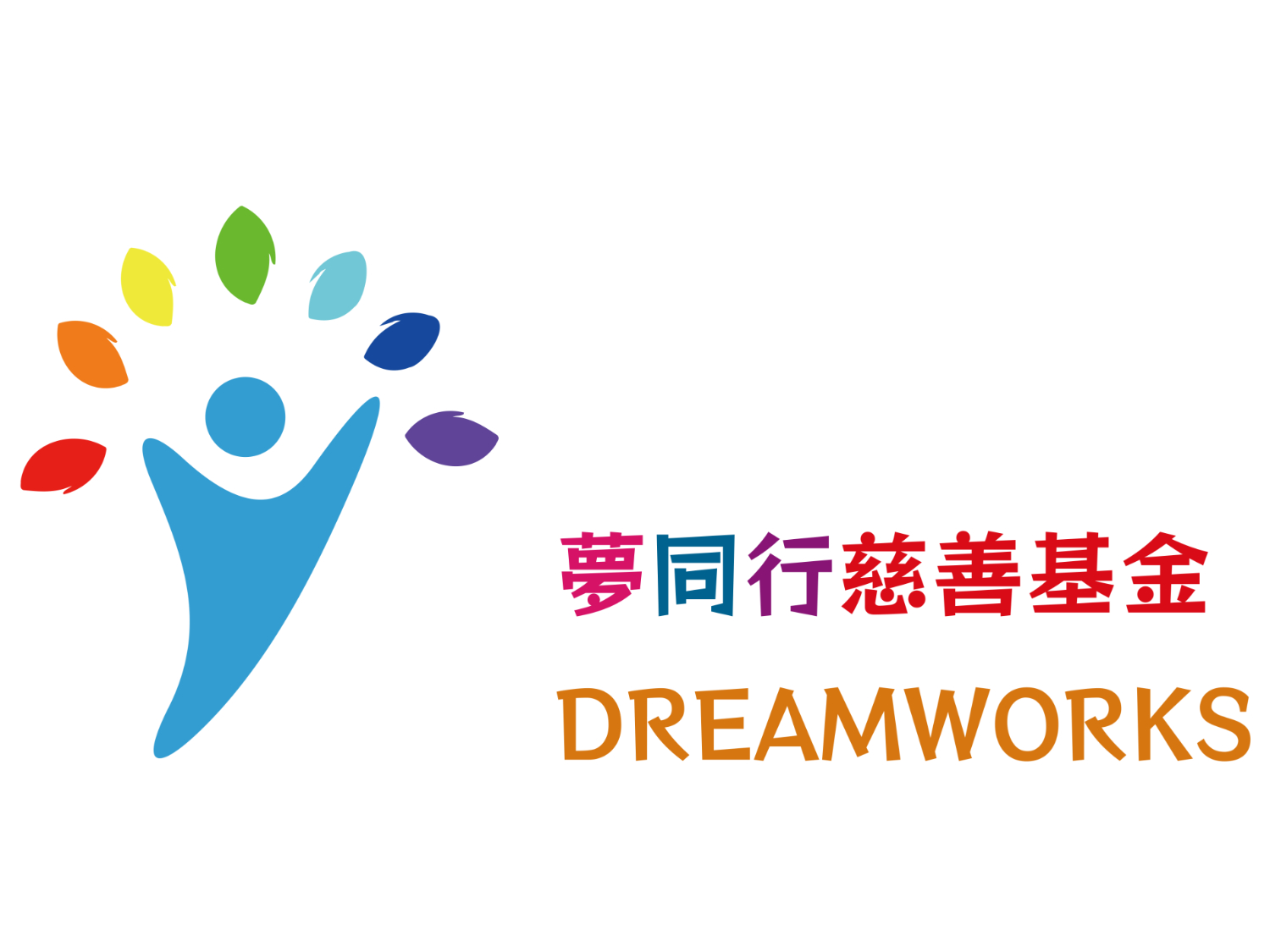 Dreamworks Foundation Limited｜Social Career｜Organisation partners