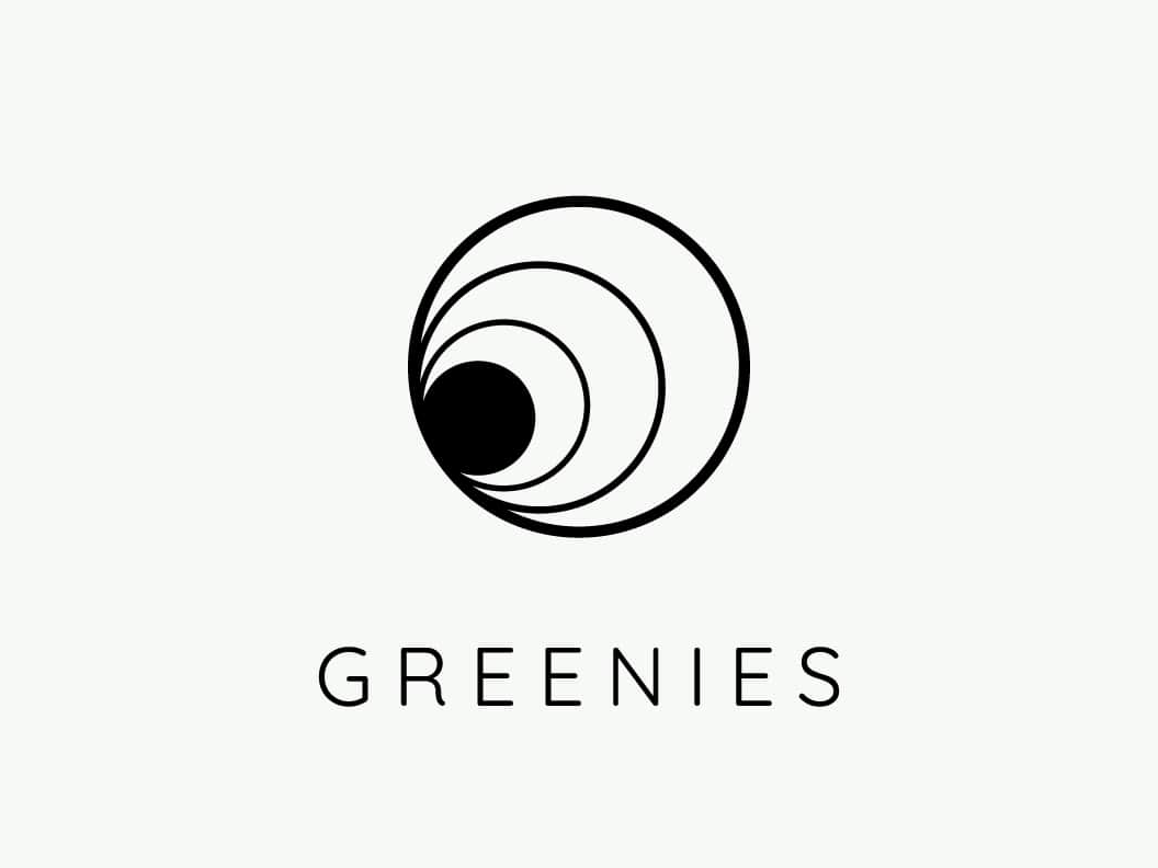 Greenies｜Social Career｜Organisation partners