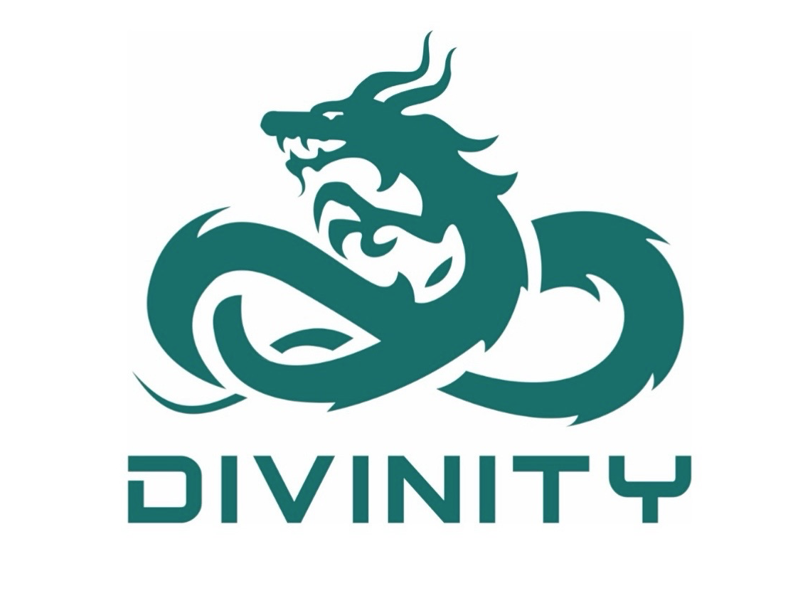 Divinity｜Social Career｜Organisation partners