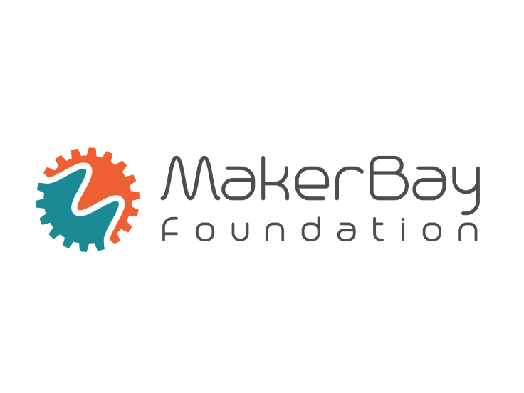 MakerBay Foundation｜社職 Social Career｜機構夥伴