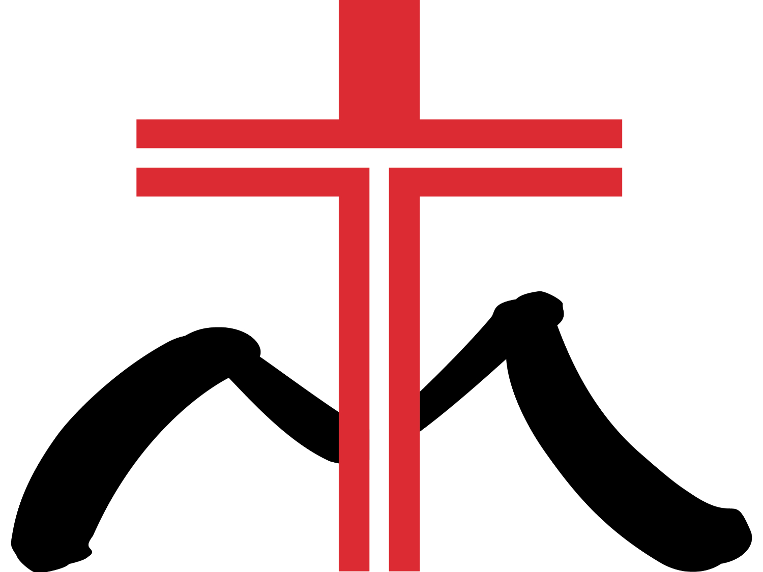 The Tsung Tsin Mission of Hong Kong Social Service｜Social Career ...