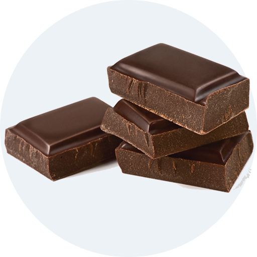 Socola - Chuỗi siêu thị thực phẩm tươi ngon, chất lượng Kingfoodmart