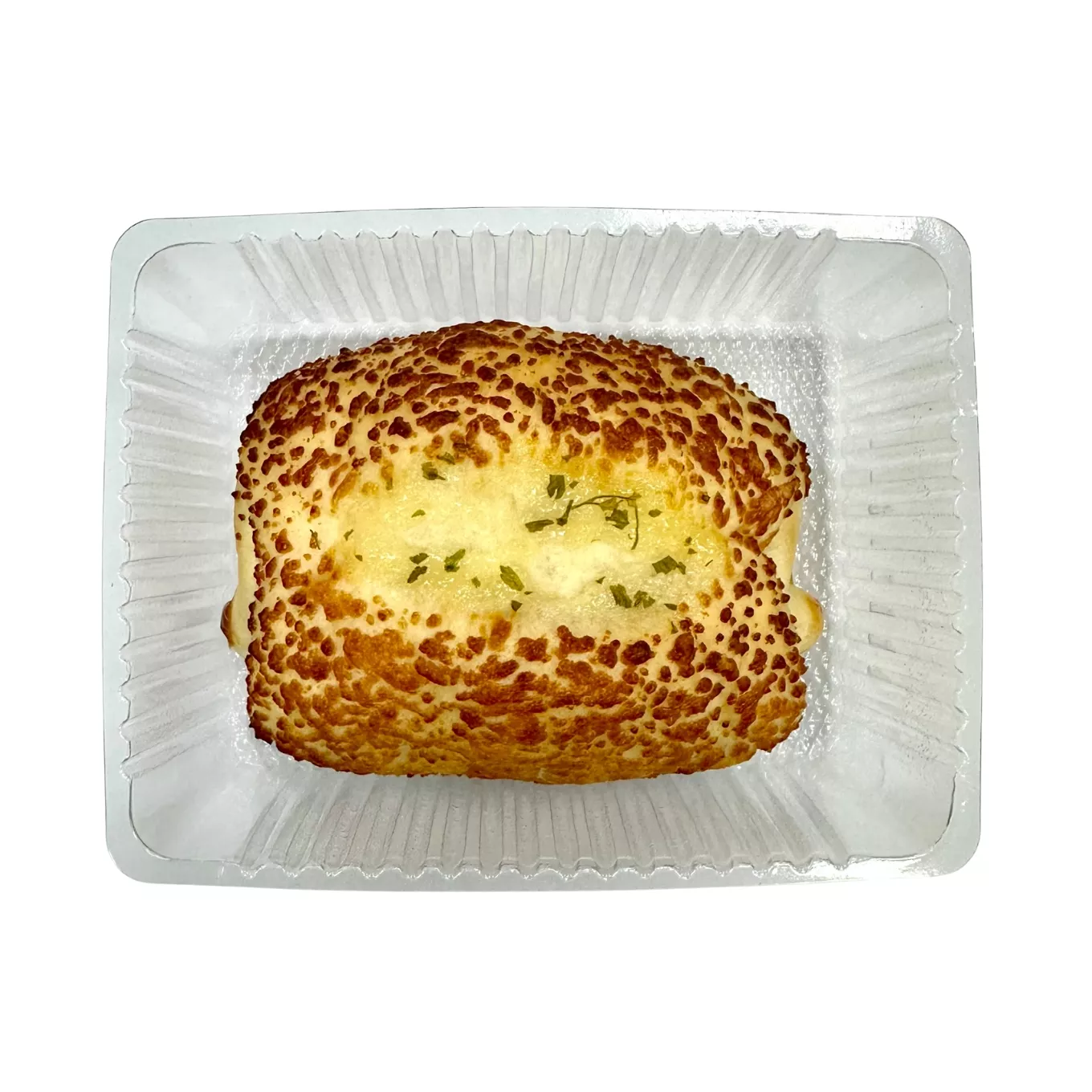 Bánh ham Cheese BMQ cái 86g (1 Cái) - Chuỗi siêu thị thực phẩm tươi ...