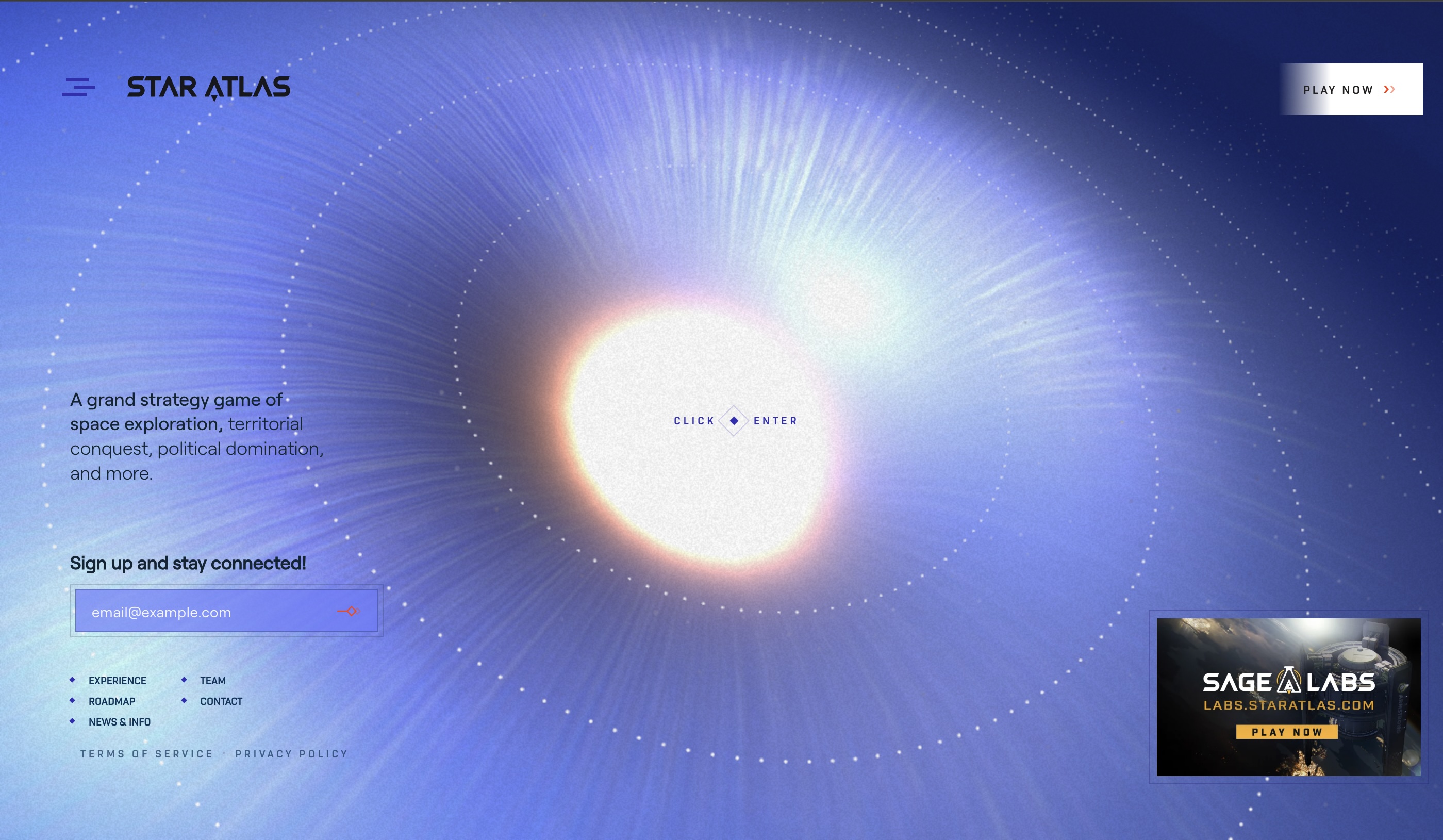 Top Solana Projects of 2025: SOL dApps with Huge Potential