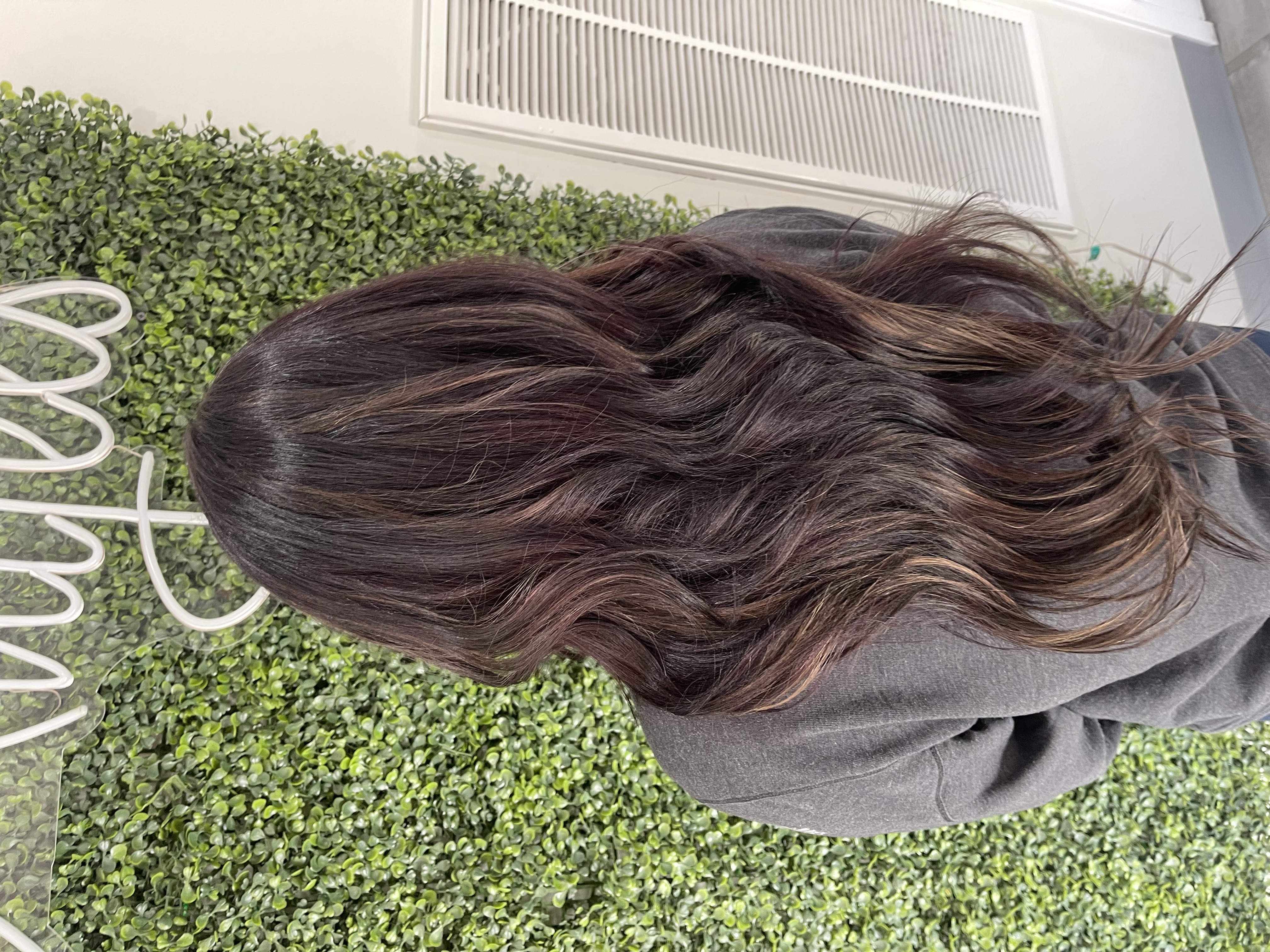 Light Chocolate Brown Hair 50 Chocolate Brown Hair Color Ideas For The