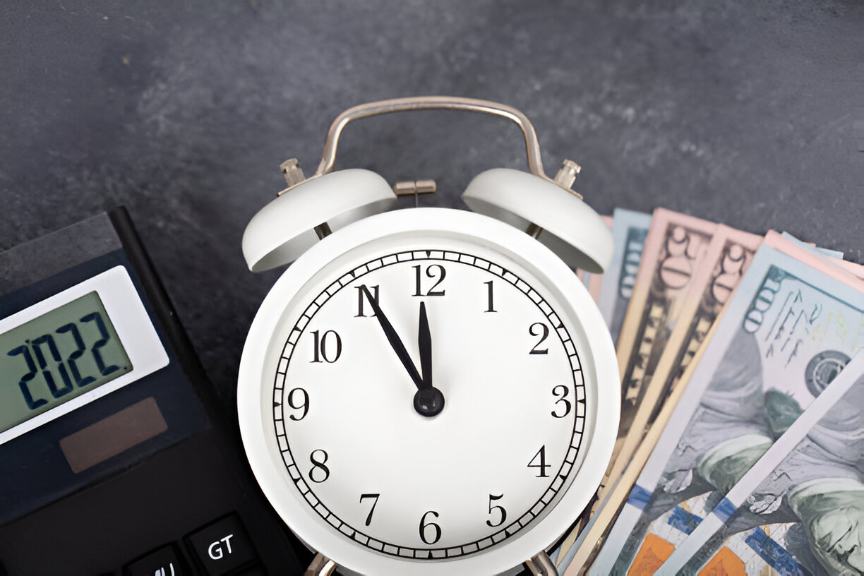Essential Guide to Common Real Estate Closing Costs