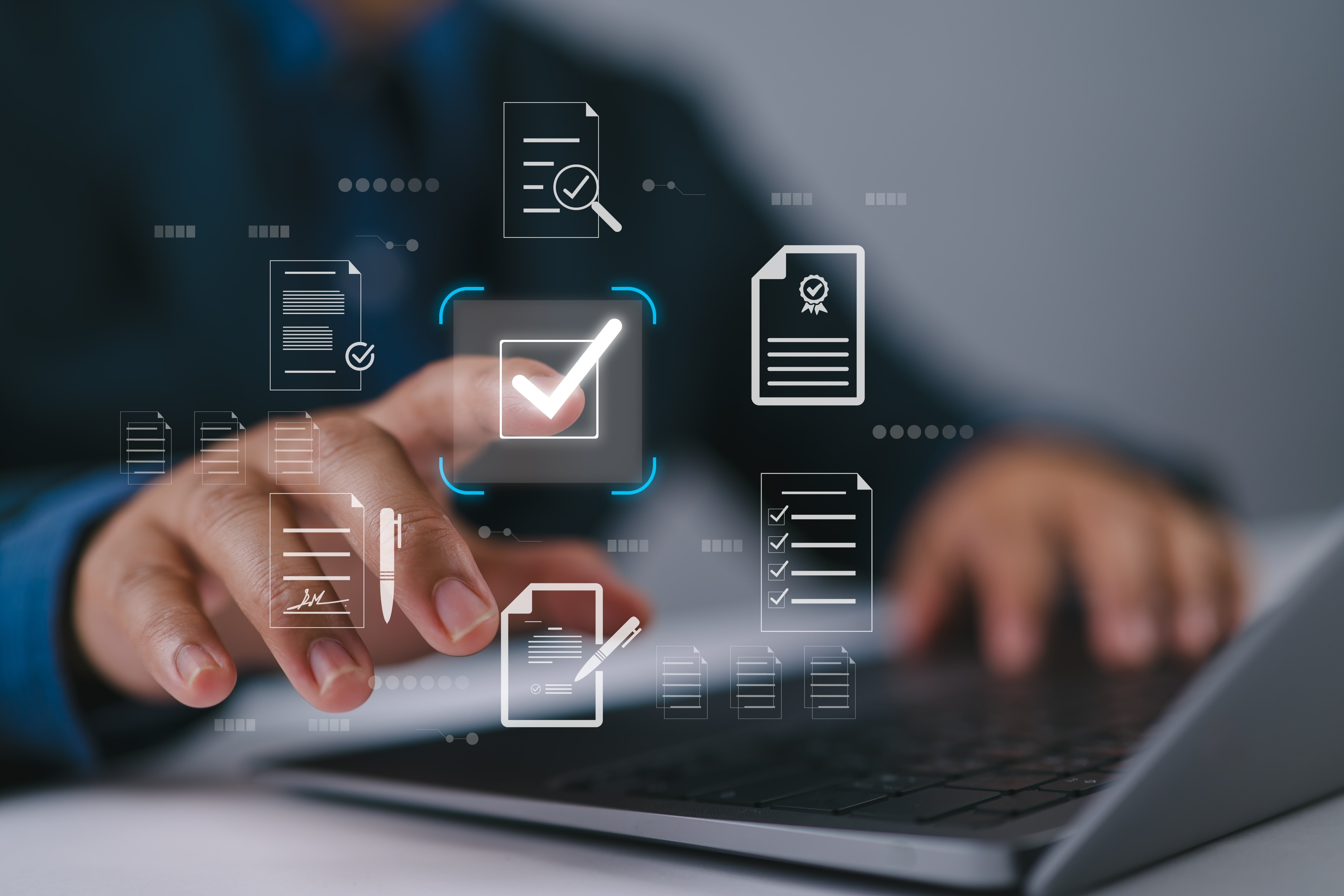 How to Buy ICO Tokens in 2025: Beginner's Guide!