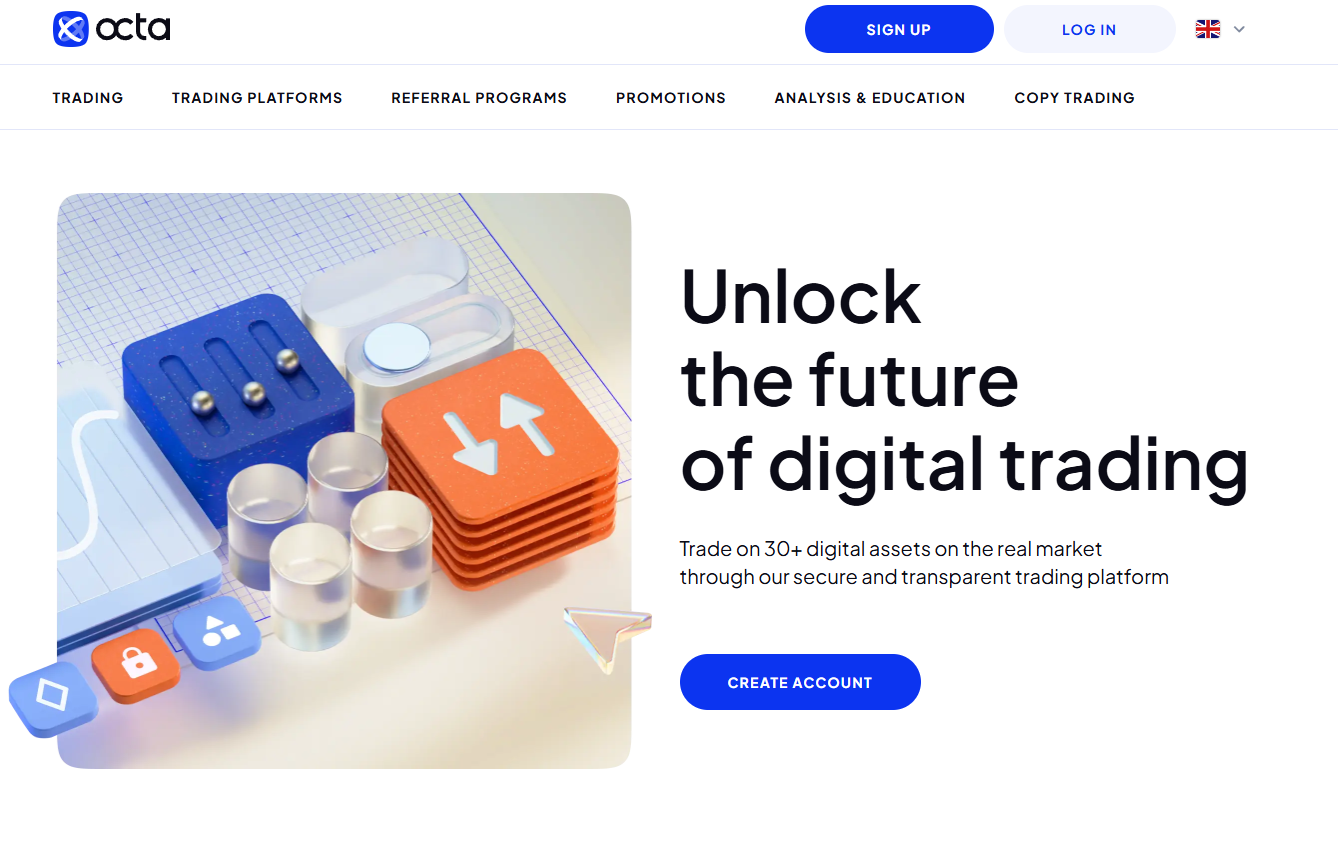 Trading Forex with Bitcoin: A Beginner's Guide