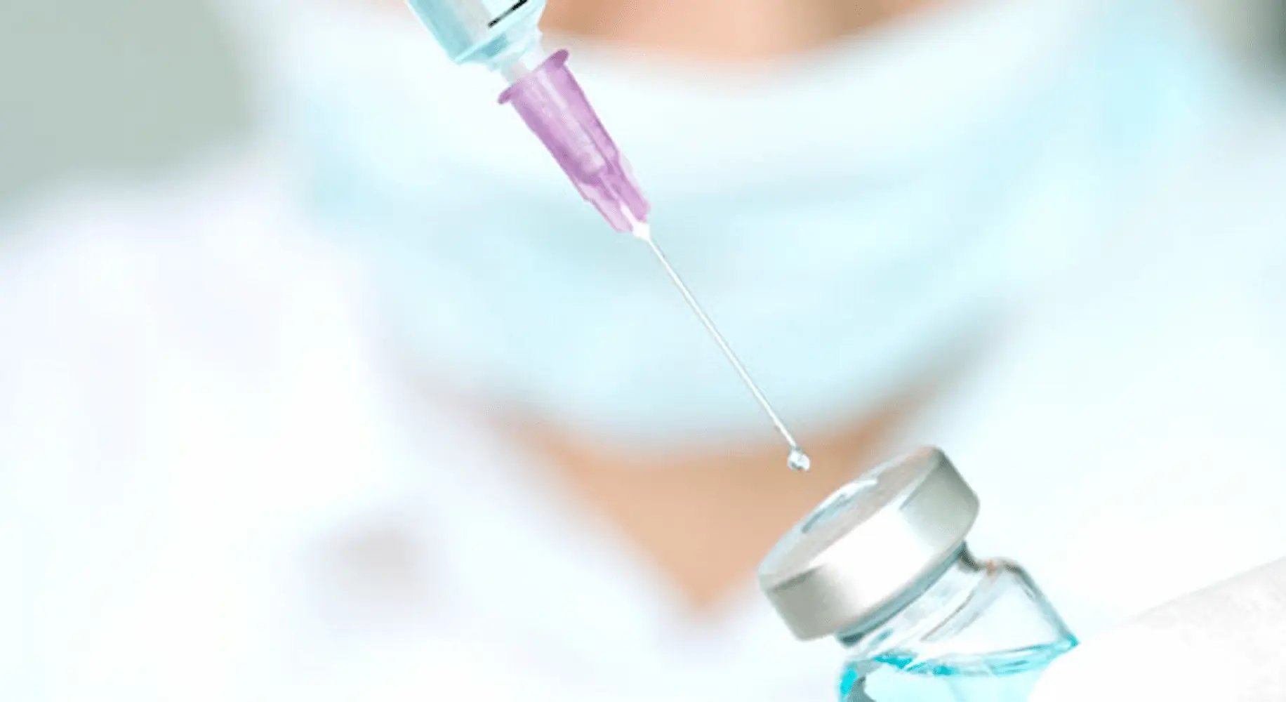 Thymosin Alpha-1 Benefits and Its Role in Medicine