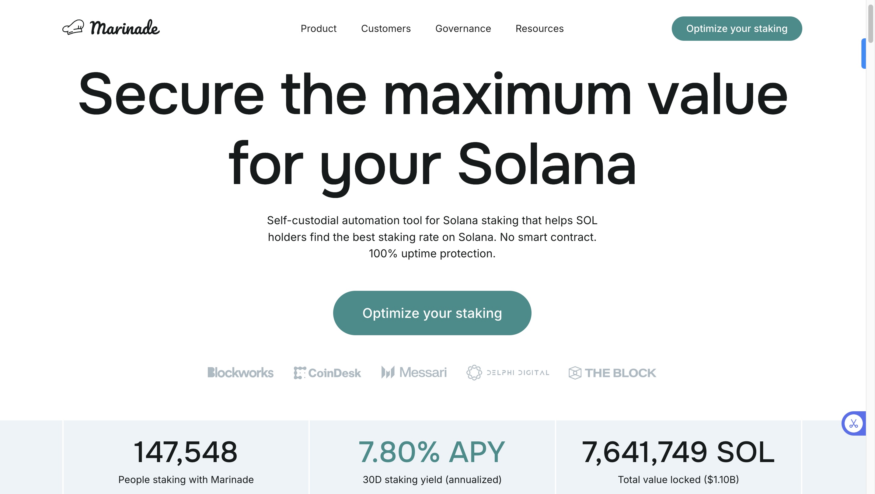Top Solana Projects of 2025: SOL dApps with Huge Potential