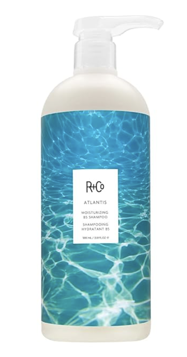 Smell Sensational: Top 10 Best-Smelling Shampoos – noellesalon
