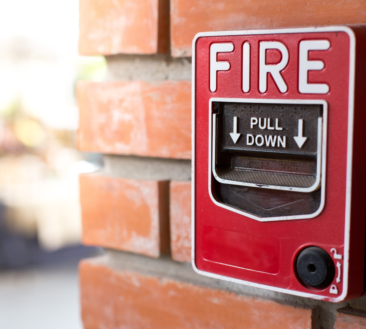 The FDNY Fireguard Certificate of Fitness Process - Guardian Group Services