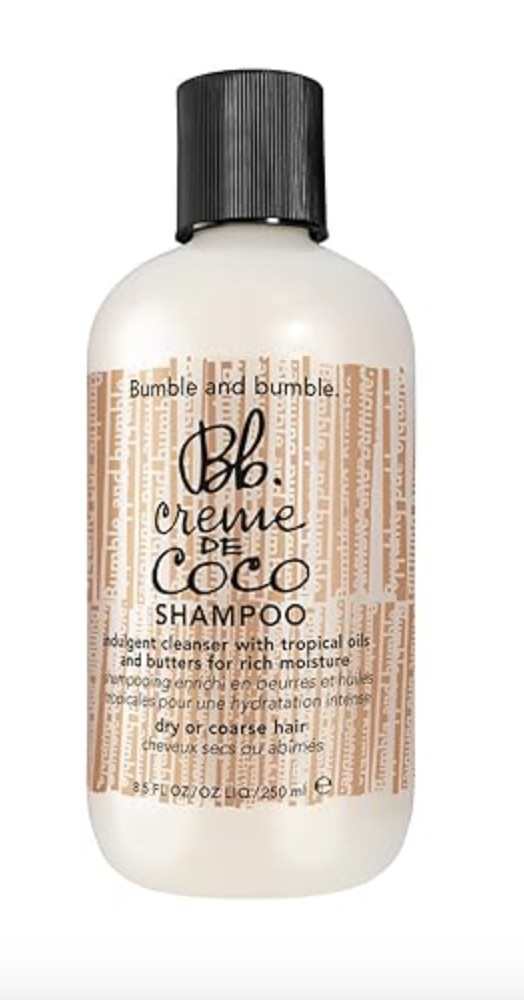Smell Sensational: Top 10 Best-Smelling Shampoos – noellesalon