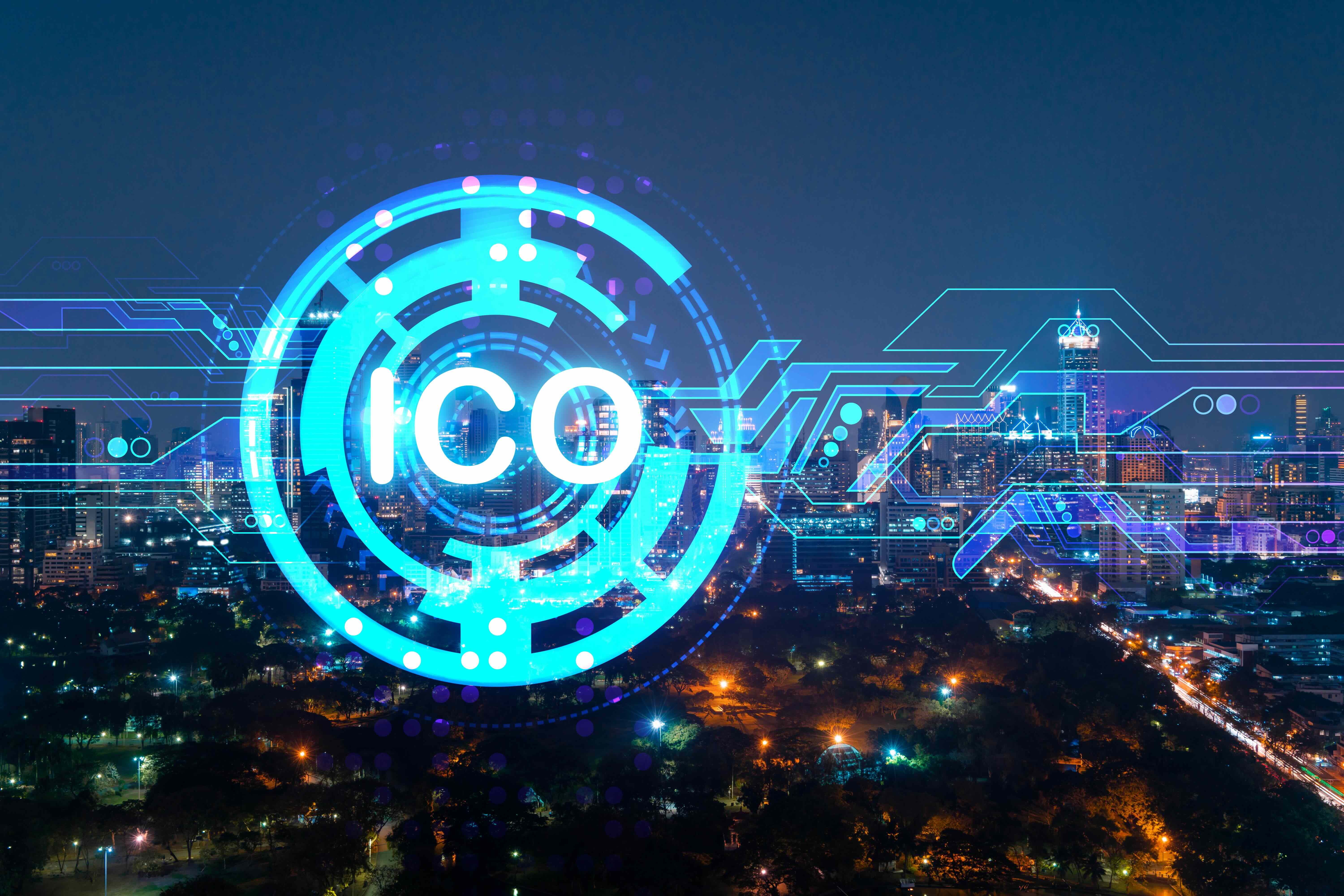 How to Buy ICO Tokens in 2025: Beginner's Guide!
