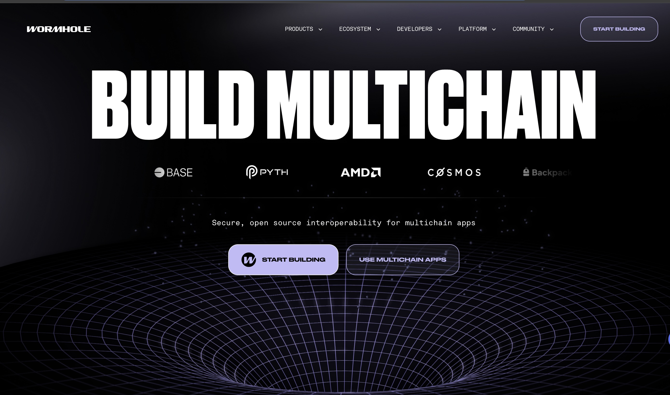 Top Solana Projects of 2025: SOL dApps with Huge Potential