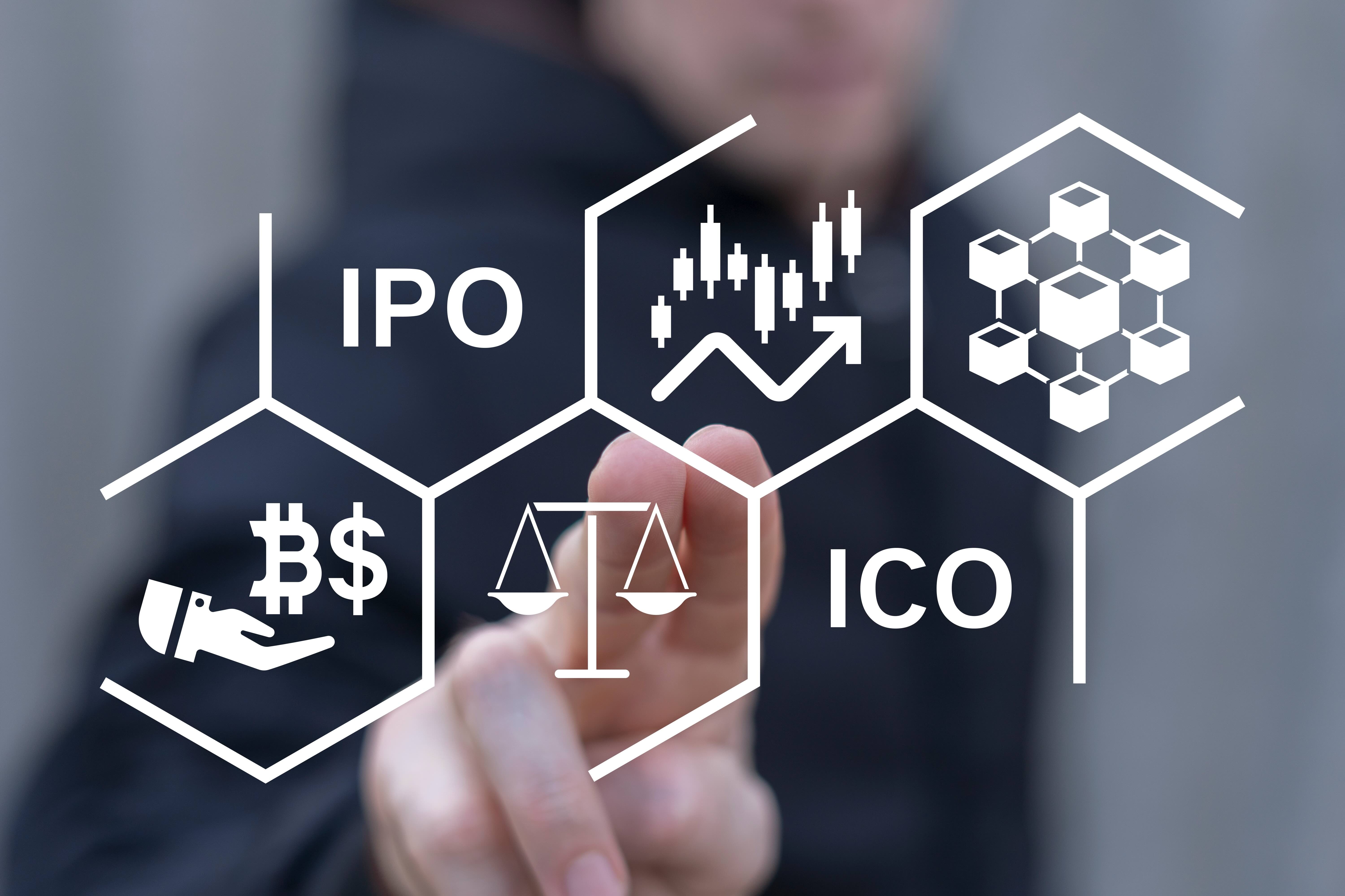 How to Buy ICO Tokens in 2025: Beginner's Guide!