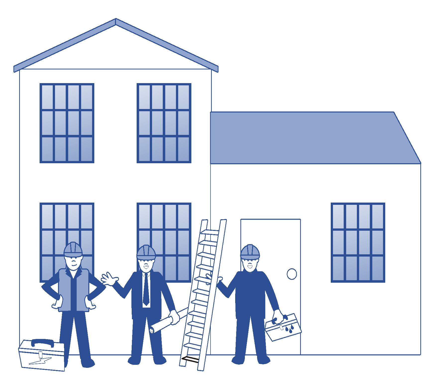 Managing Asbestos: Responsibilities of a Duty Holder