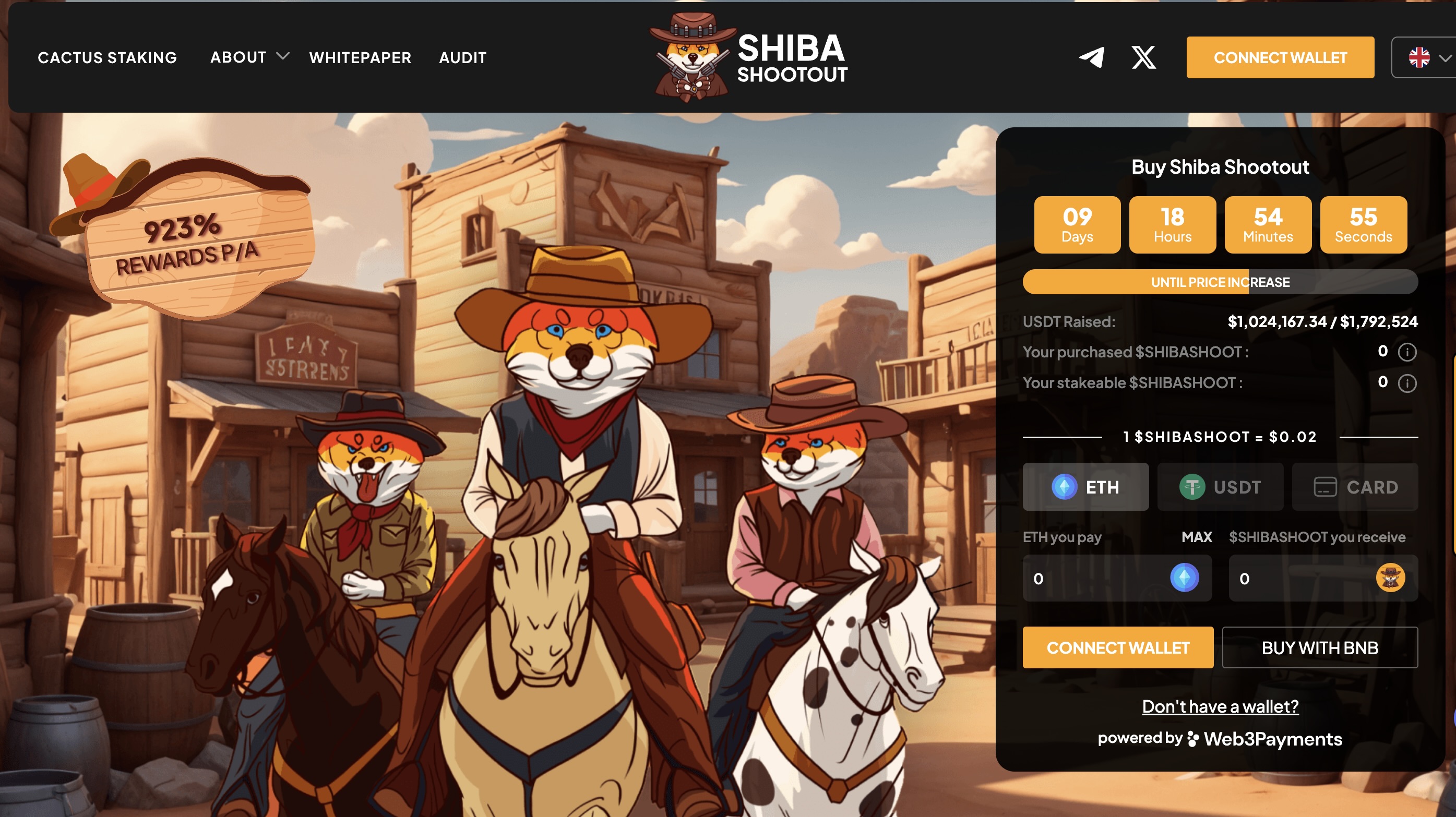 9 Best Ethereum Meme Coins to Buy in 2024: The Ultimate List!