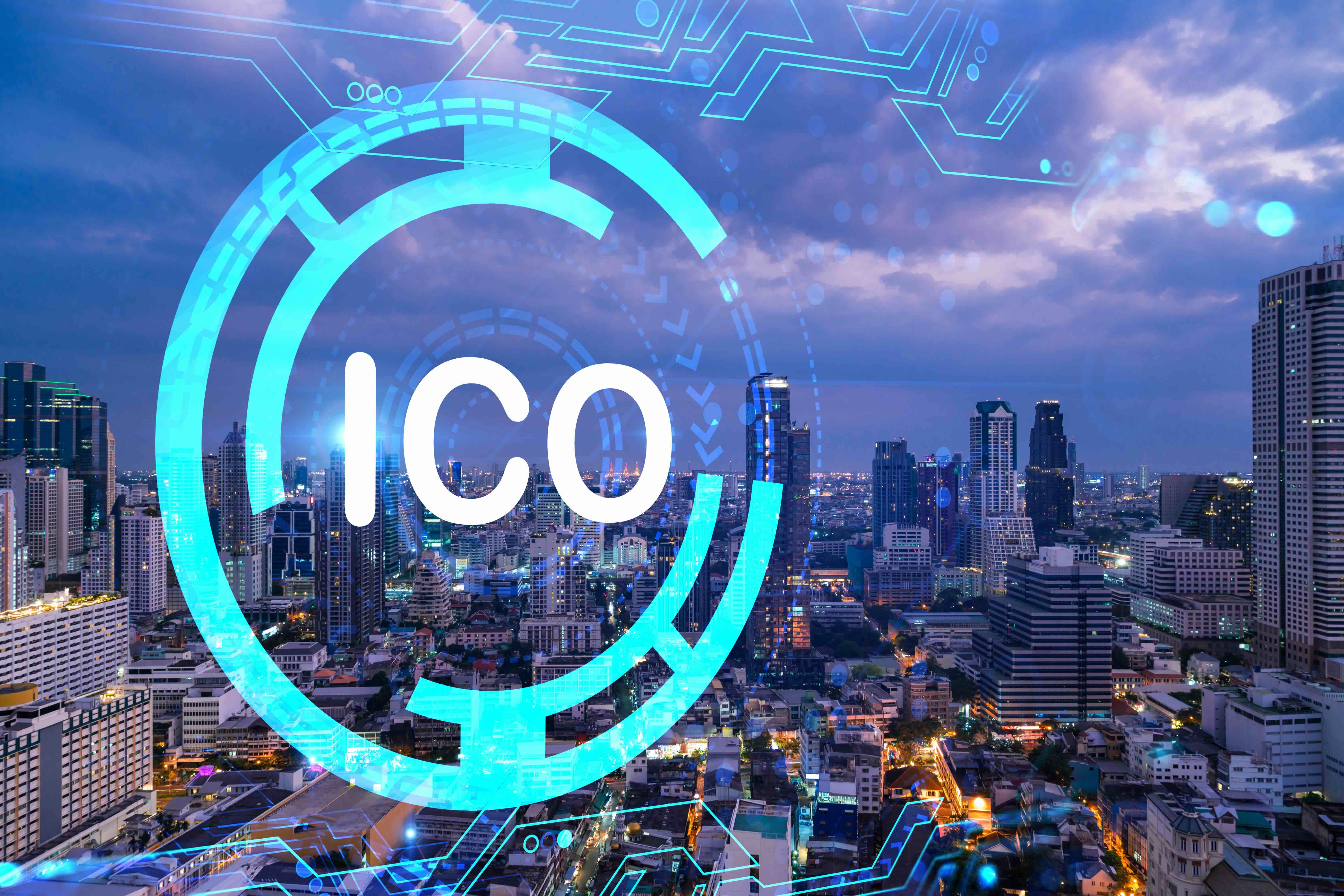 How to Buy ICO Tokens in 2025: Beginner's Guide!