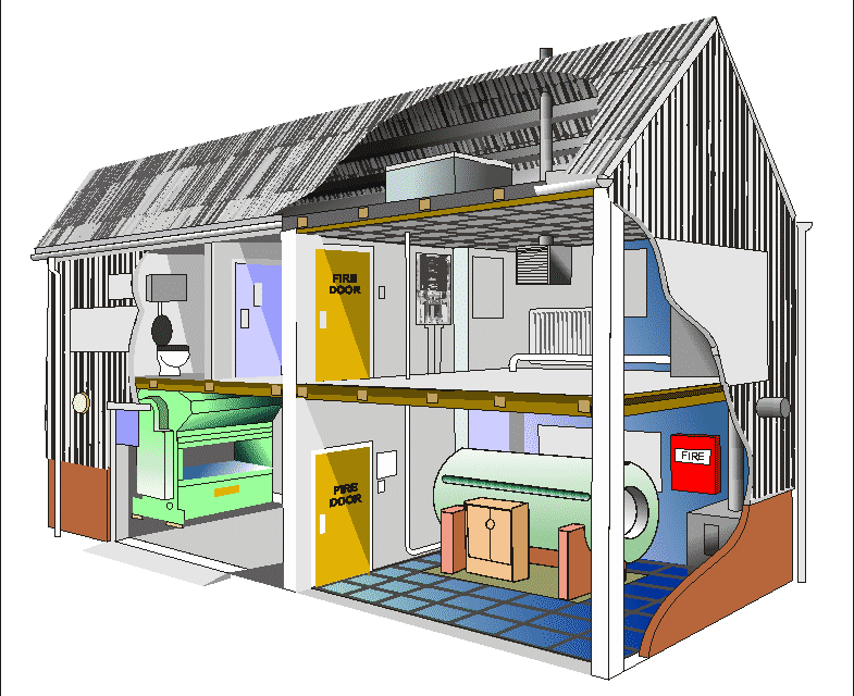 HSE Asbestos Guide: Essential Tips for Tradespeople