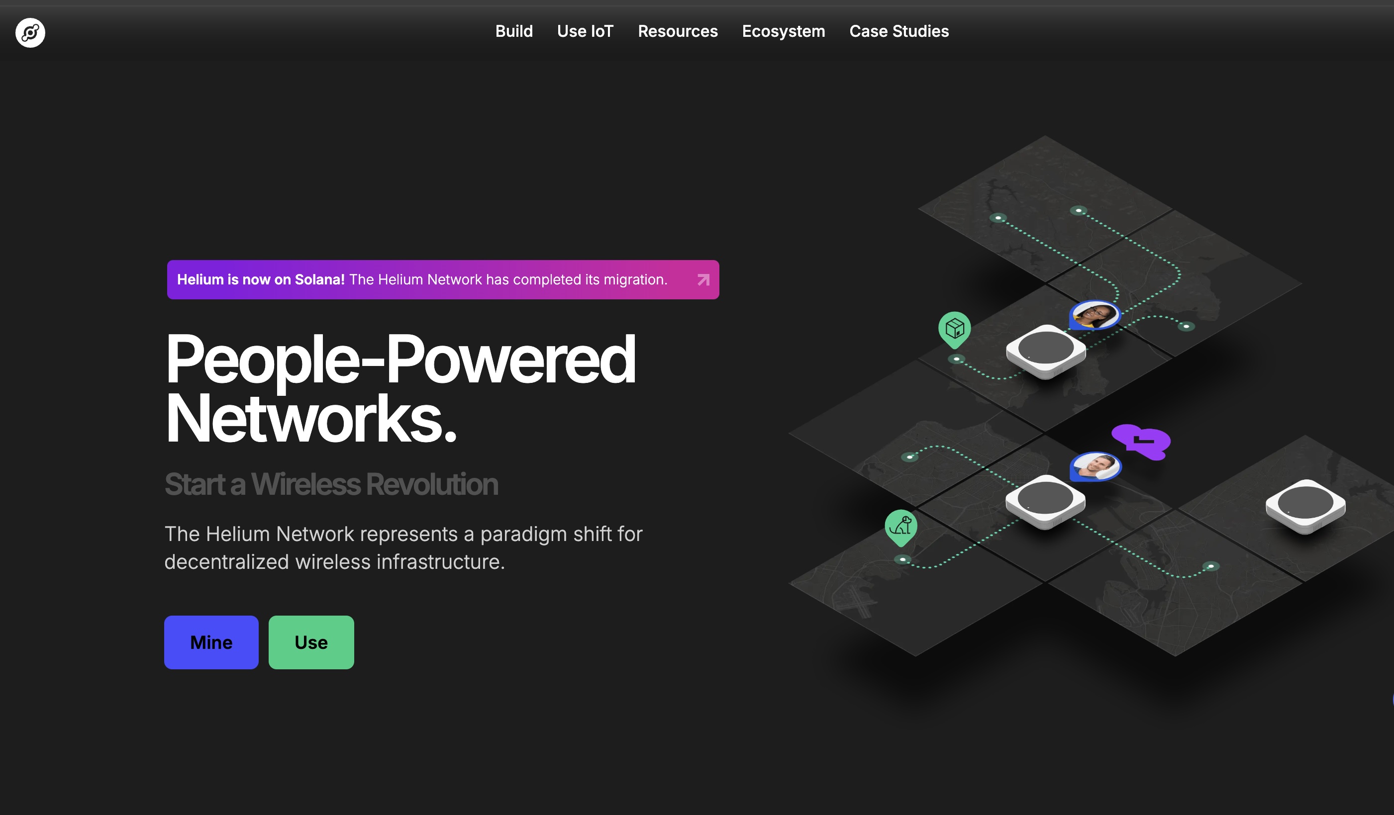 Top Solana Projects of 2025: SOL dApps with Huge Potential