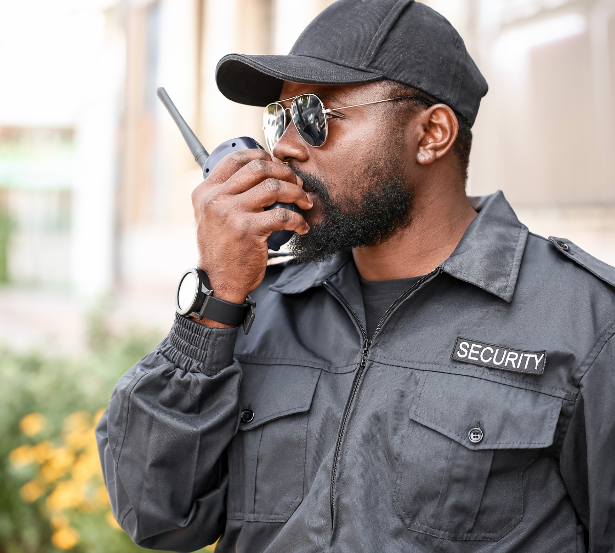 Security Health: Physical & Mental Wellness | Guardian Group