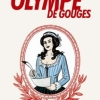 Olympe de Gouges, de Catel Muller y Jose-Louis Bocquet