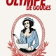 Olympe de Gouges, de Catel Muller y Jose-Louis Bocquet