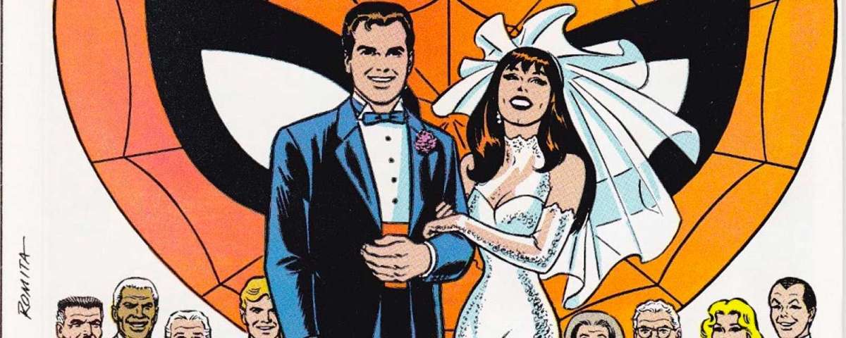 La Boda De Ryan Y Felicia